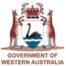 Market Reports - Western Australian Meat Industry Authority